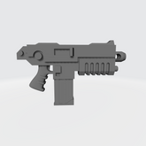 18th Scale Armory Customize JoyToy, G.I. Joe Action Figures Miniatures